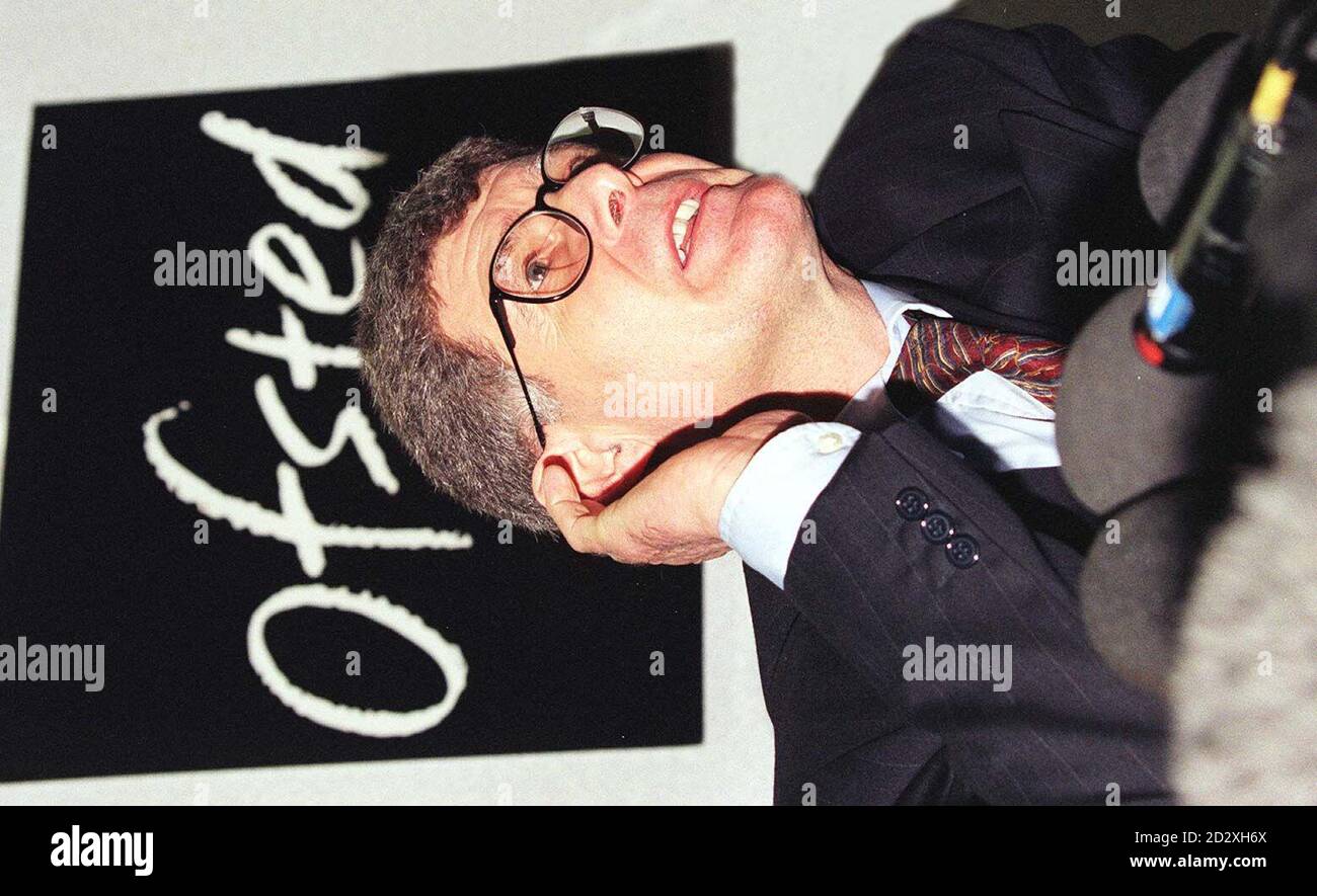 Number incompetent teachers hi-res stock photography and images - Alamy