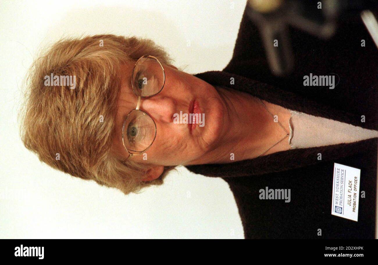 Michael sams murder hi-res stock photography and images - Alamy