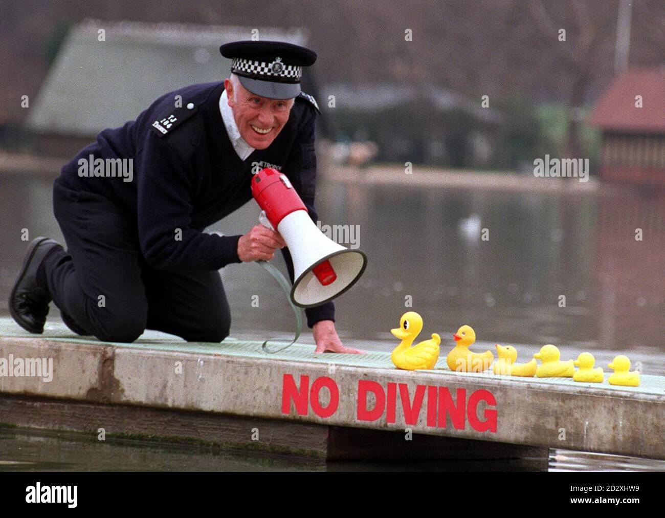 Fiona wilson hi-res stock photography and images - Alamy