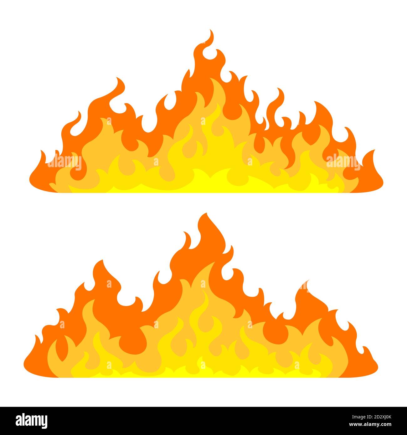 Fireball cartoon Cut Out Stock Images & Pictures - Alamy