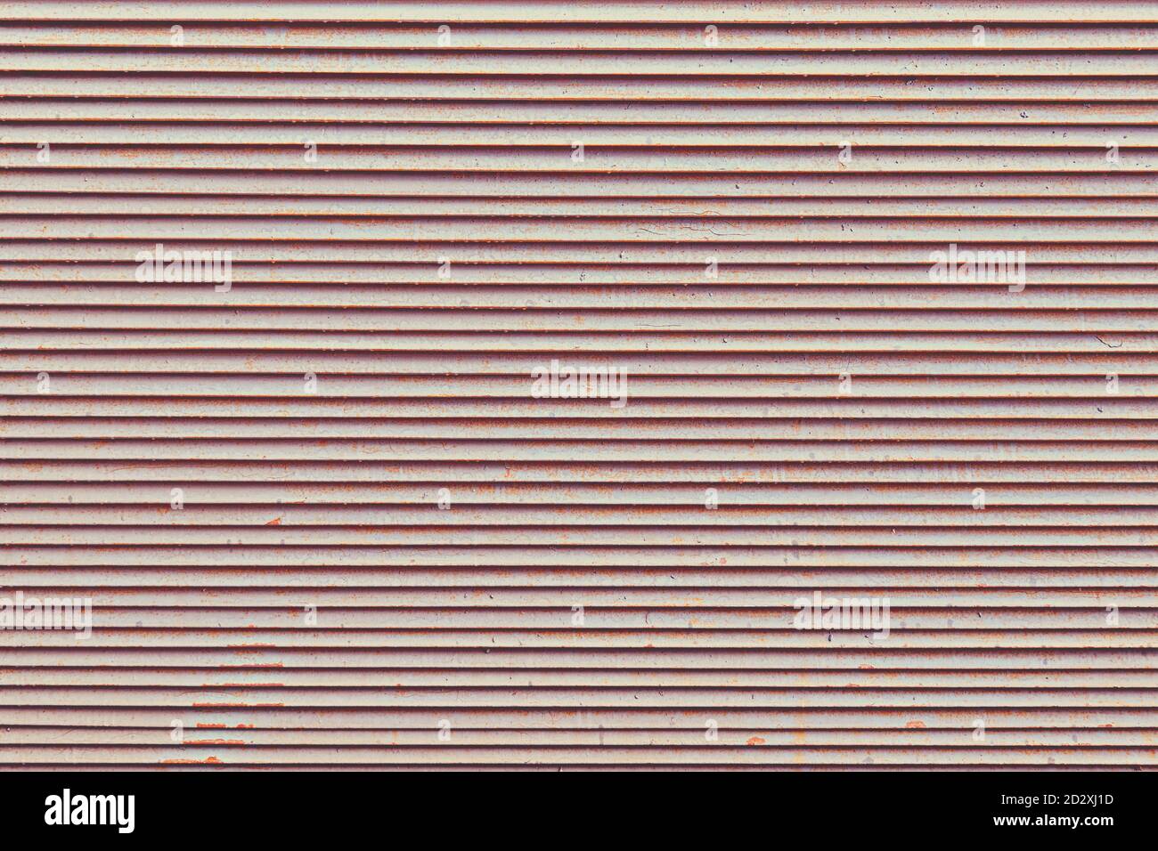 Texture of rusty metal mesh ventilation hole Stock Photo - Alamy