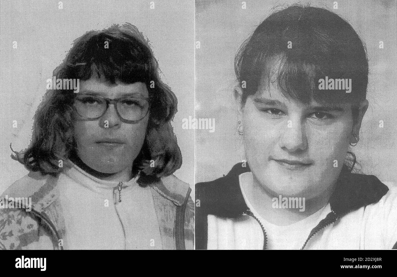 16 picture Black and White Stock Photos & Images - Alamy