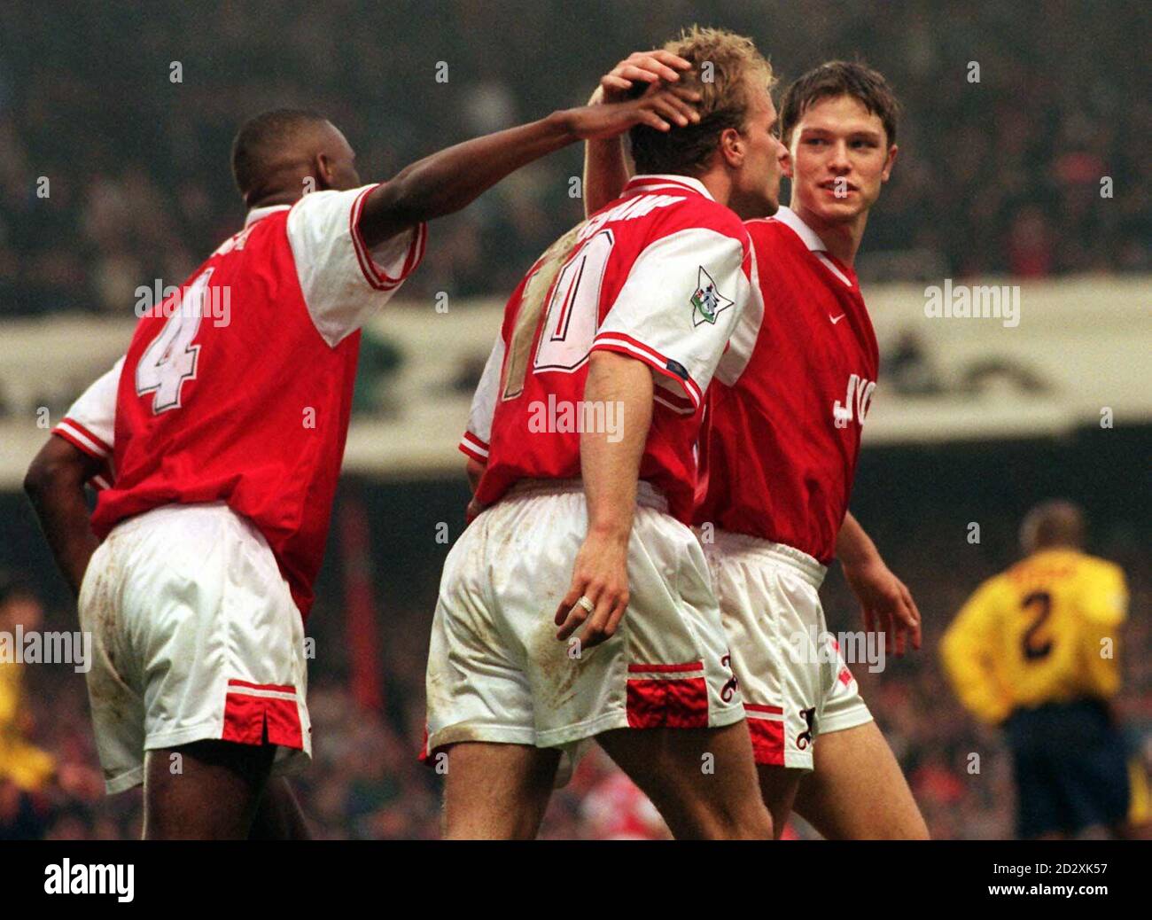 Stephen dennis hi-res stock photography and images - Alamy