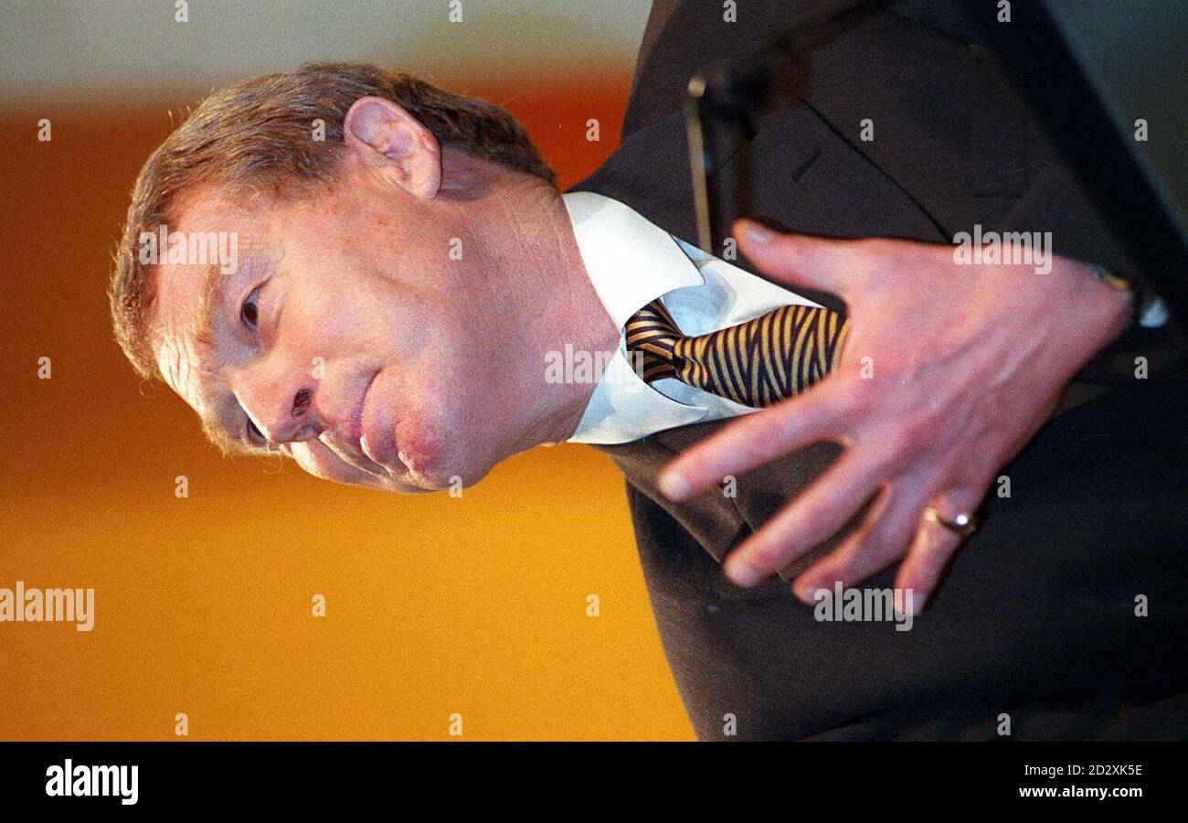 Paddy jones hi-res stock photography and images - Alamy