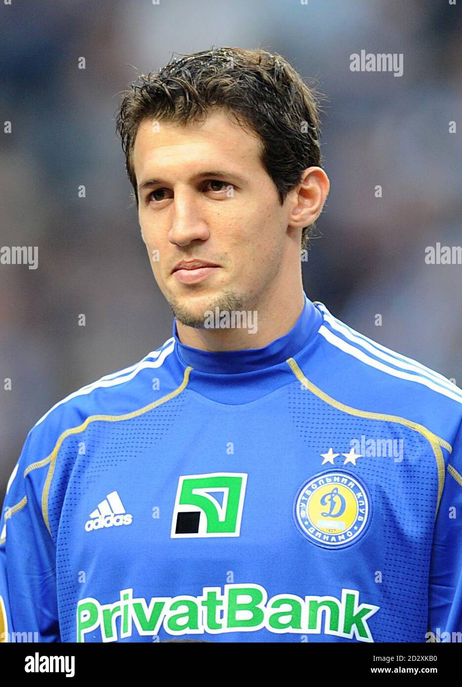 Aparecido Danilo Silva, Dynamo Kiev Stock Photo - Alamy Aparecido Danilo Silva, Dynamo Kiev Stock Photo - Alamy