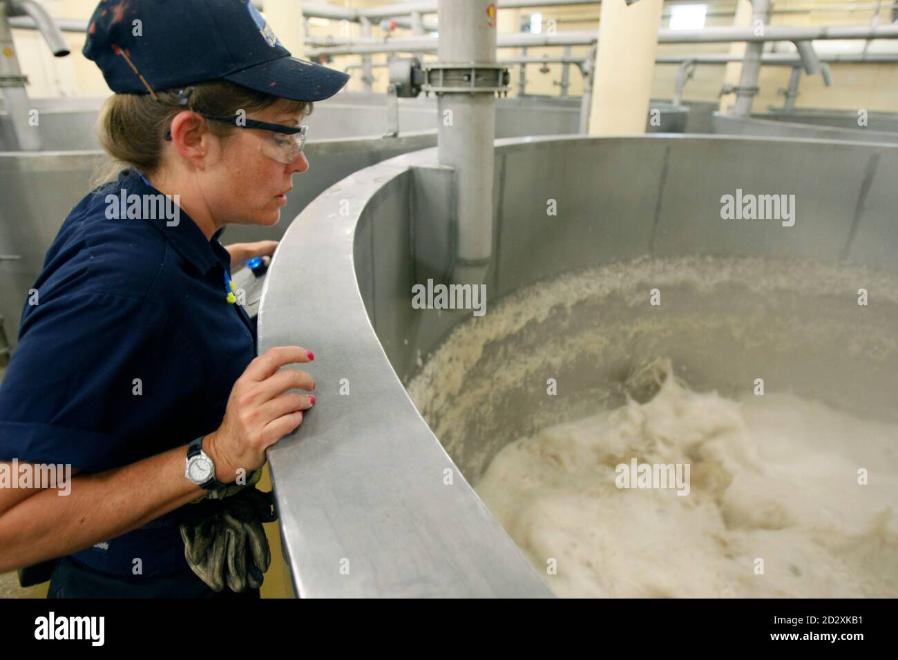 Wand malt hi-res stock photography and images - Alamy