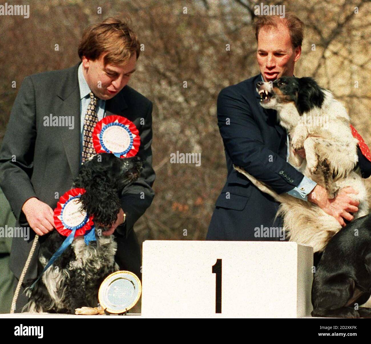 Oppenheims hi-res stock photography and images - Alamy