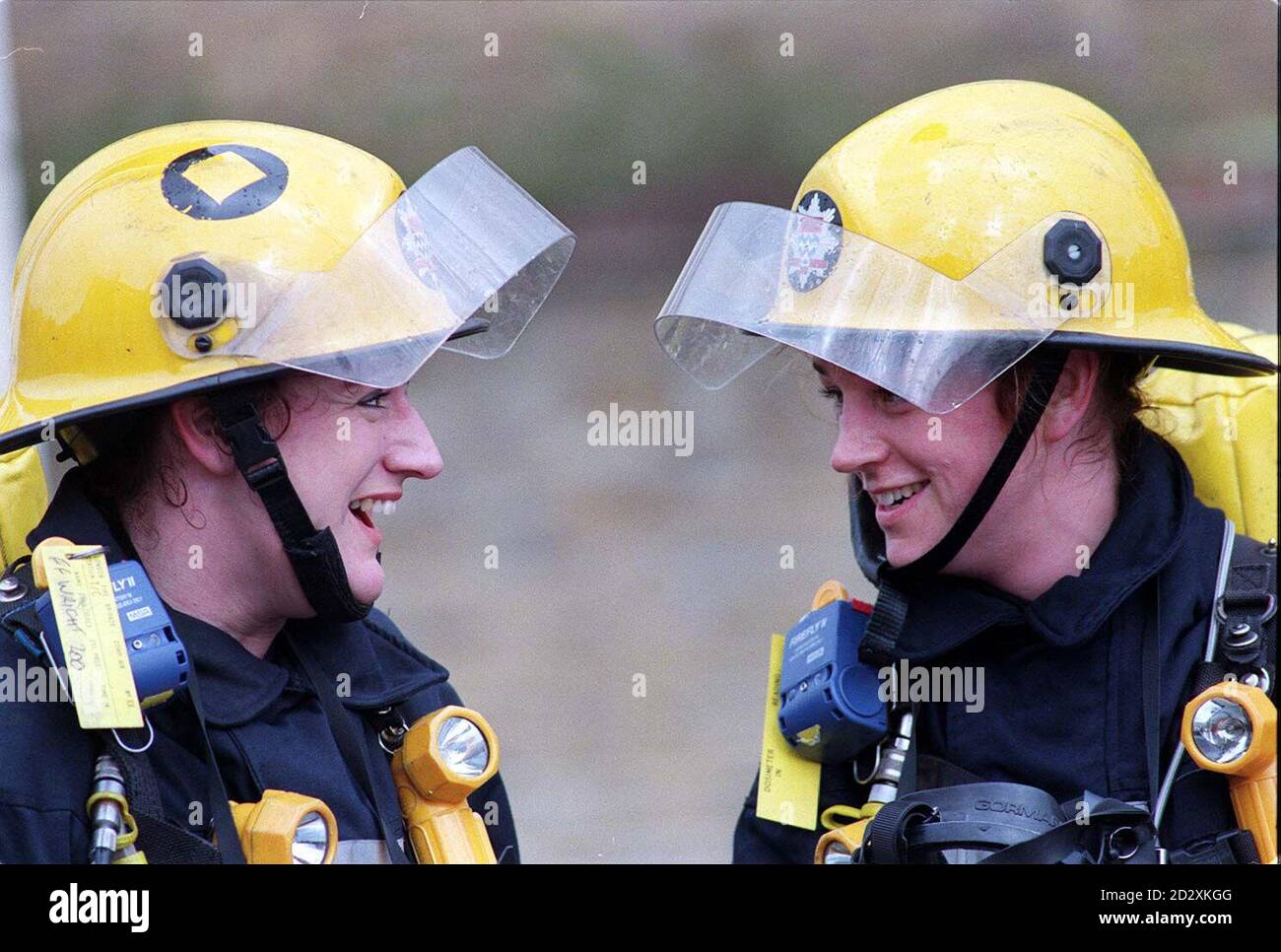 Cathie wright hi-res stock photography and images - Alamy