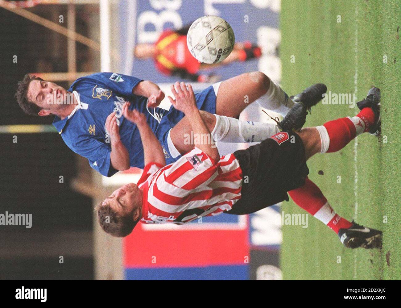 Rebecca scott hi-res stock photography and images - Alamy