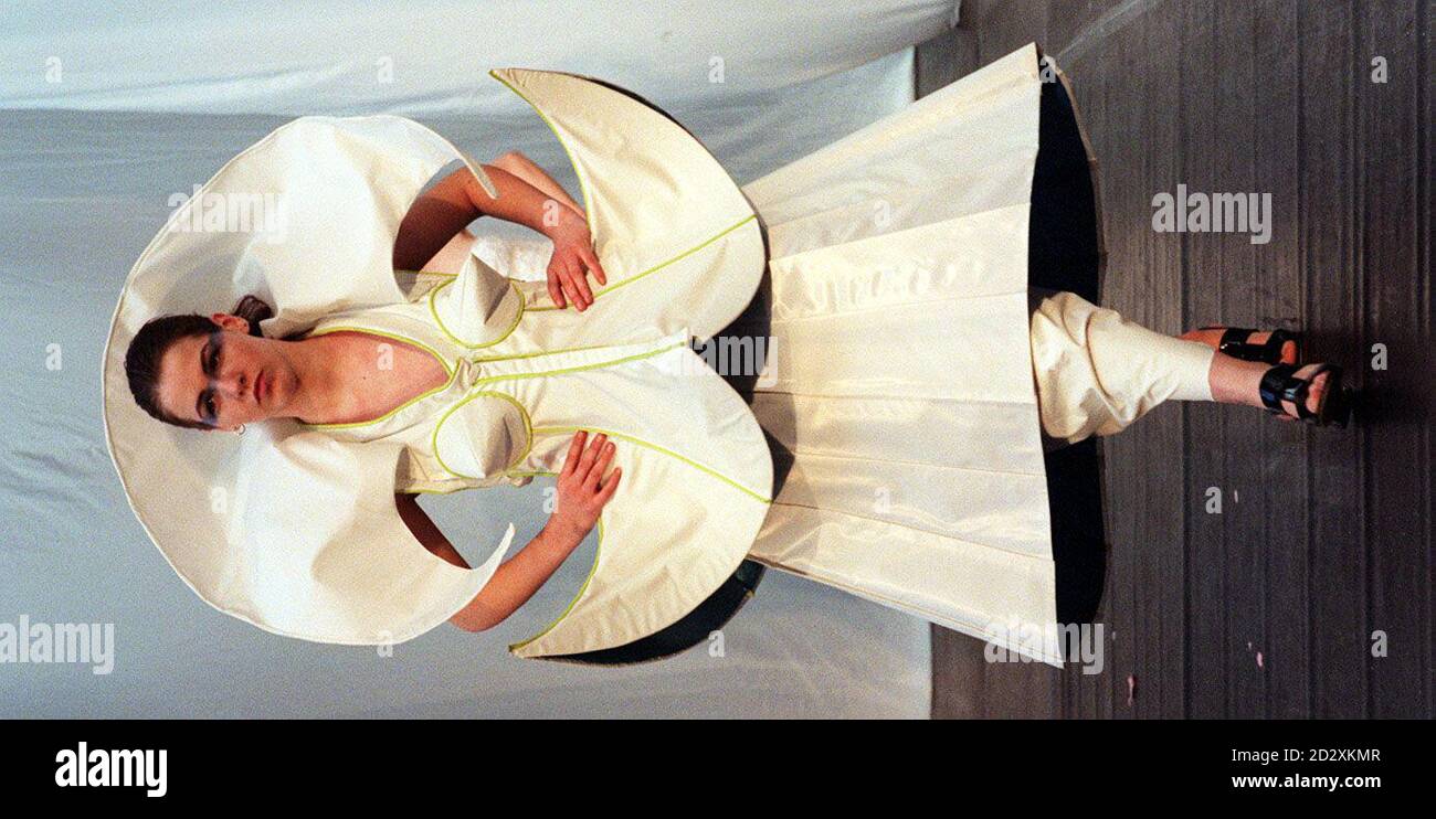 Judith hart hi-res stock photography and images - Alamy