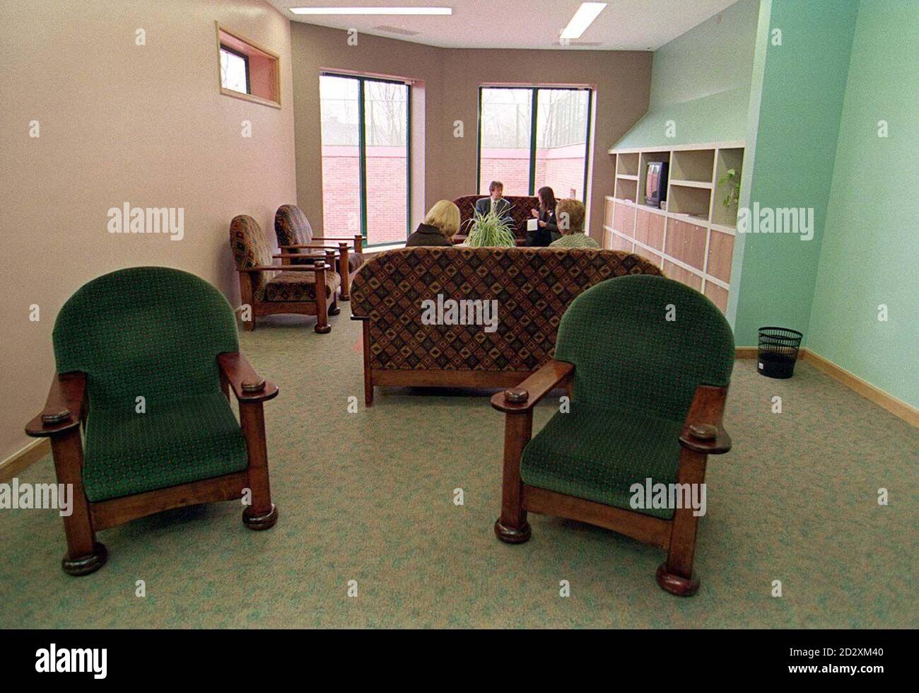 Clayfield High Resolution Stock Photography and Images - Alamy