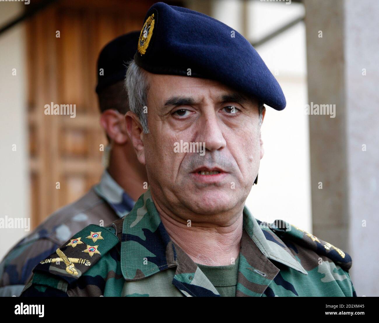 Jamal Suleiman High Resolution Stock Photography and Images - Alamy