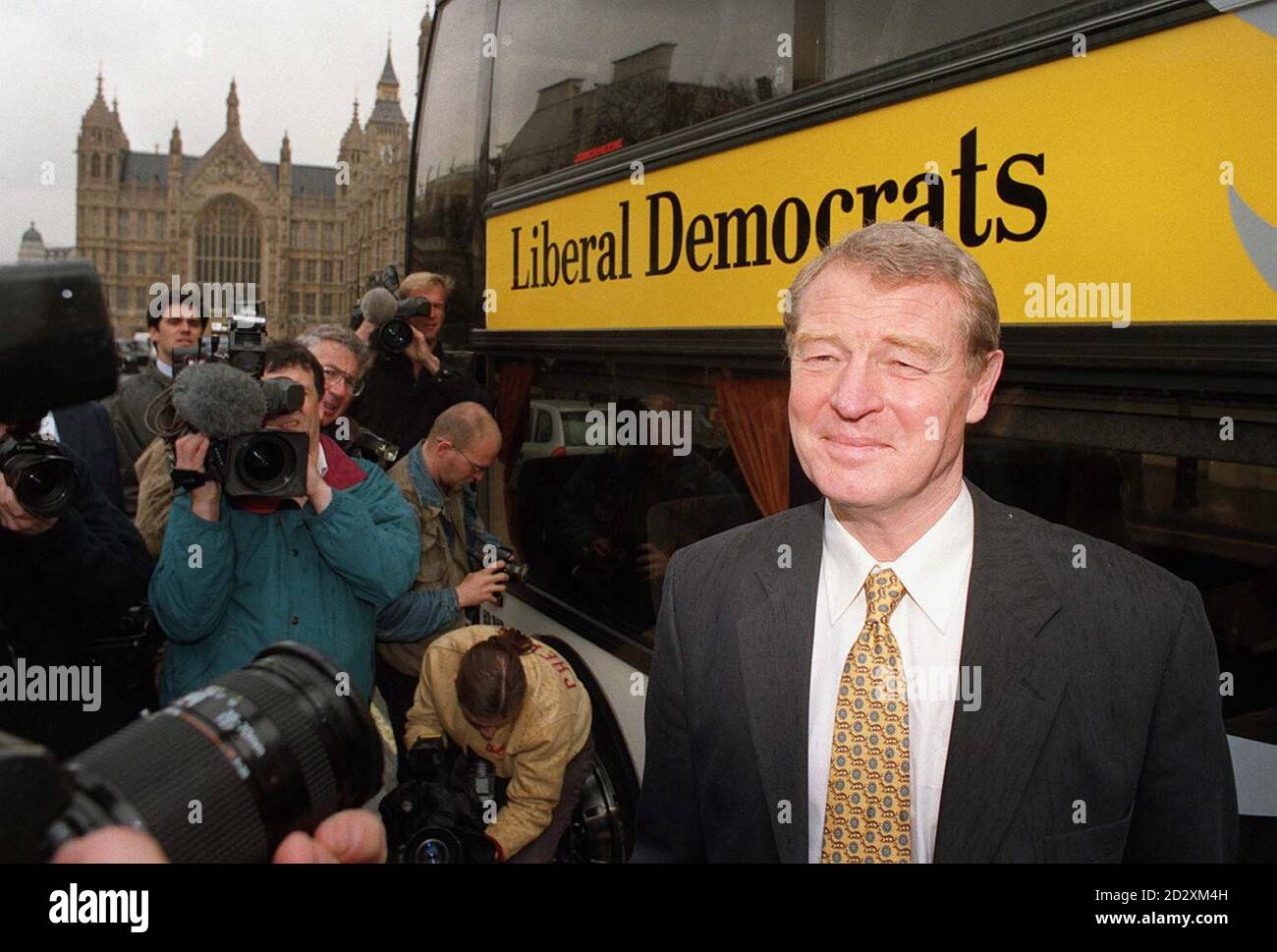 Battle of ashdown hi-res stock photography and images - Alamy