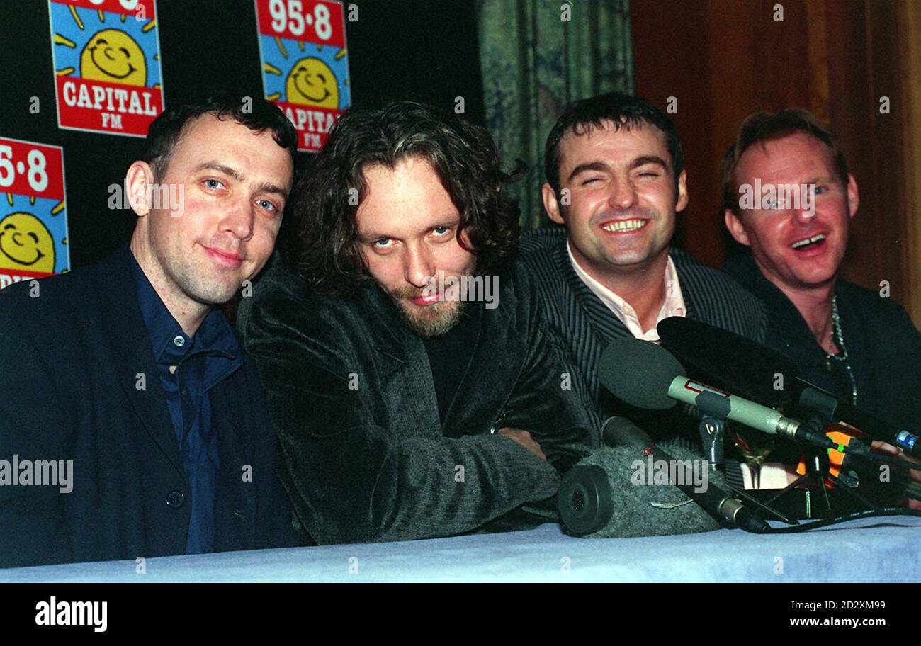 Neil Cunningham Actor