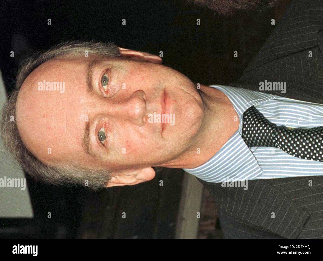 Former tory minister tim smith hi-res stock photography and images - Alamy