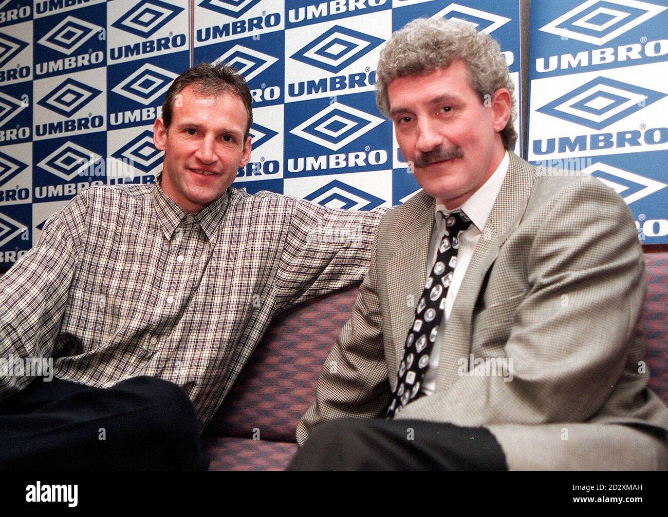 Terry watson hi-res stock photography and images - Alamy