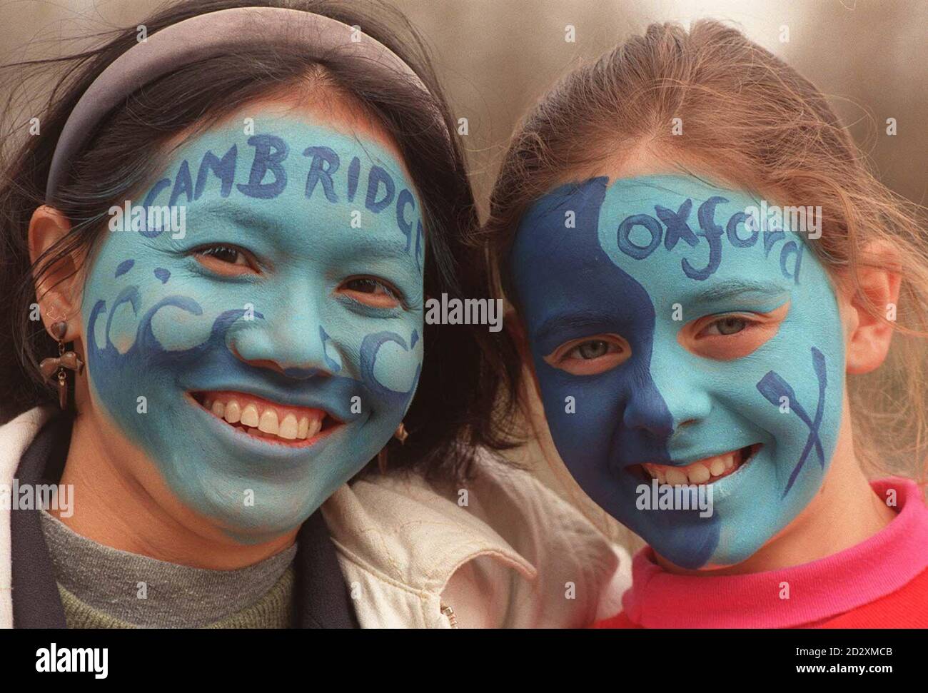 Rooting boat hi-res stock photography and images - Alamy