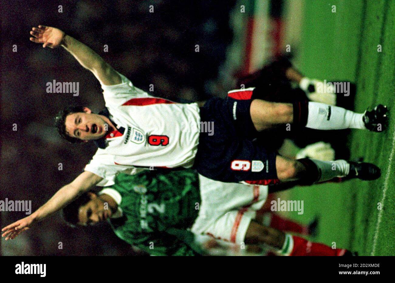 Harris fowler hi-res stock photography and images - Alamy