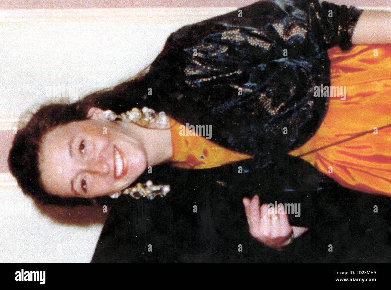 Detectives story hi-res stock photography and images - Alamy