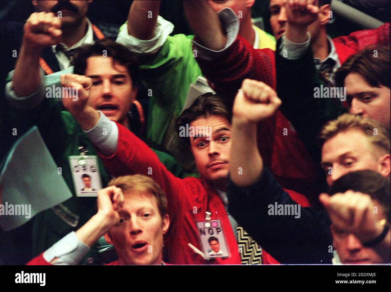 Liffe london hi-res stock photography and images - Alamy