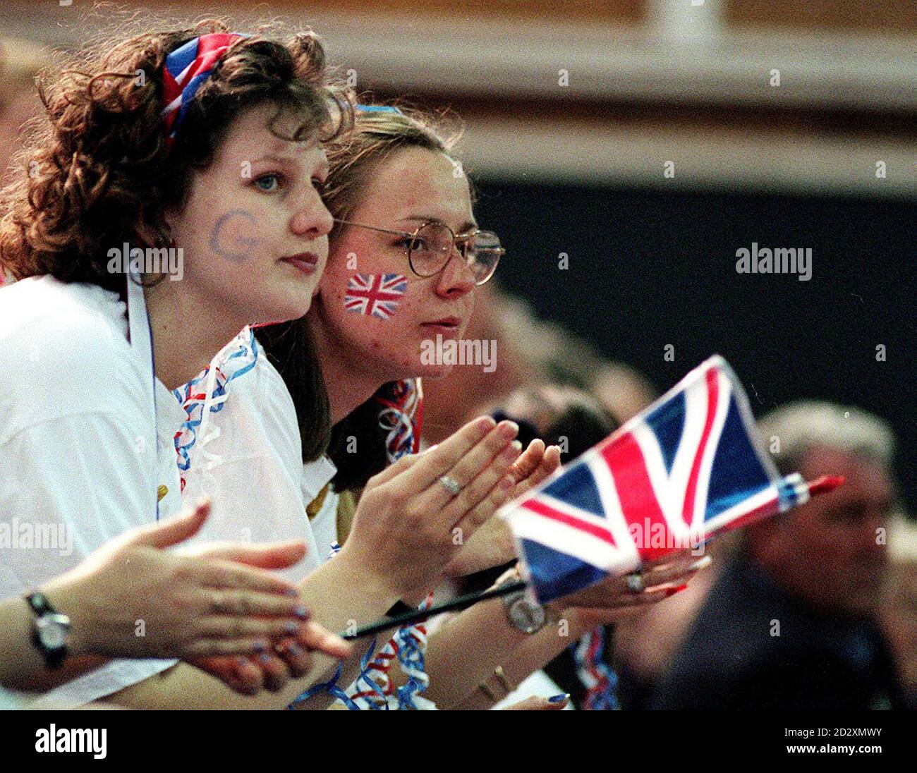 Rebecca delgado hi-res stock photography and images - Alamy