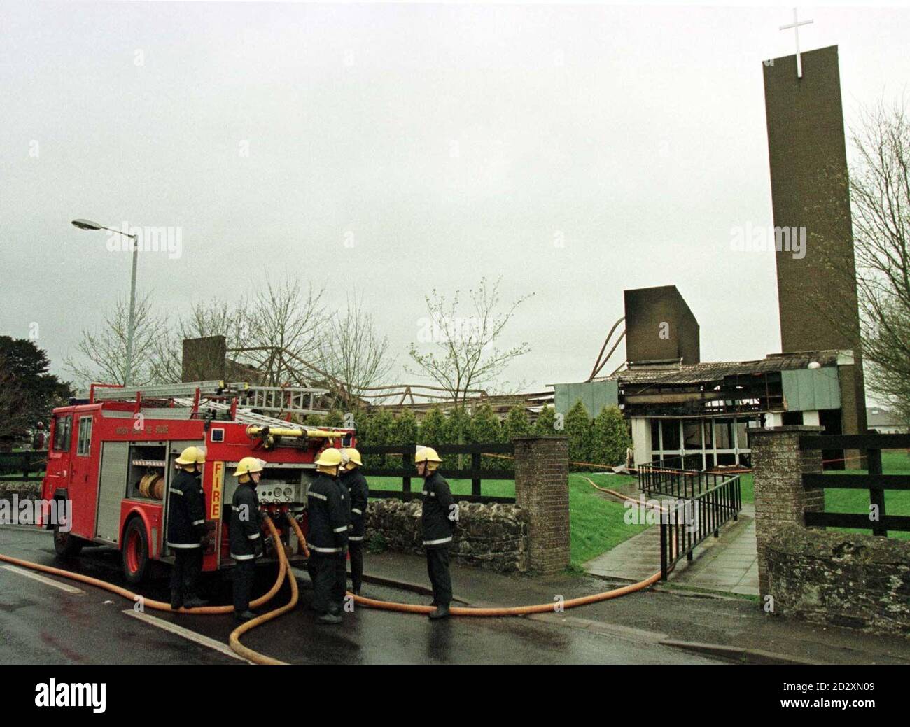Roman fire building hi-res stock photography and images - Alamy