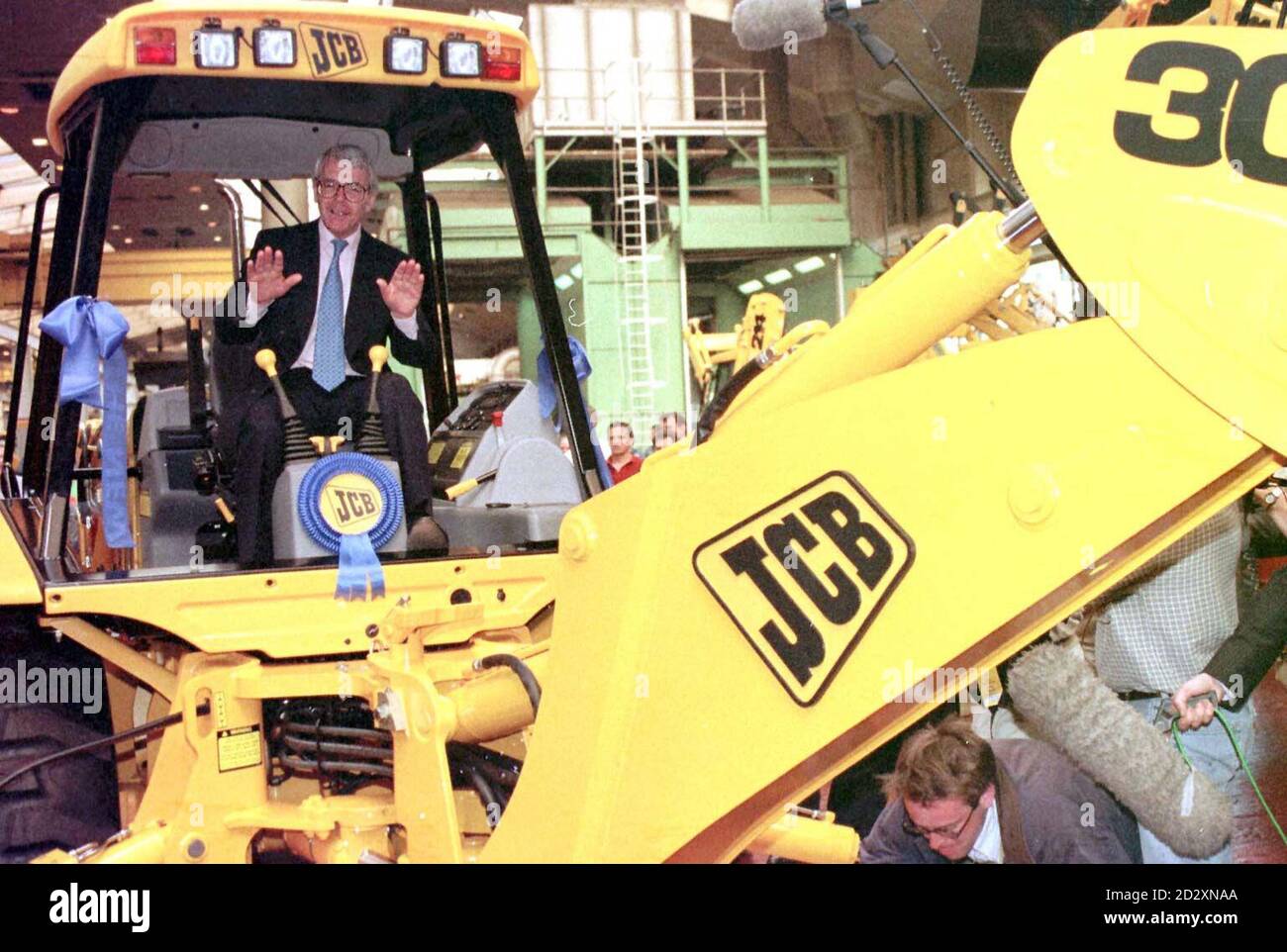 John butler stoke hi-res stock photography and images - Alamy