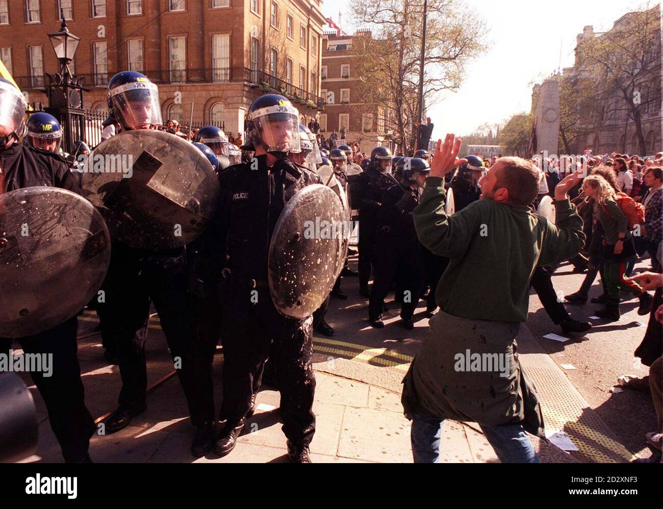 Distress Flares High Resolution Stock Photography and Images - Alamy