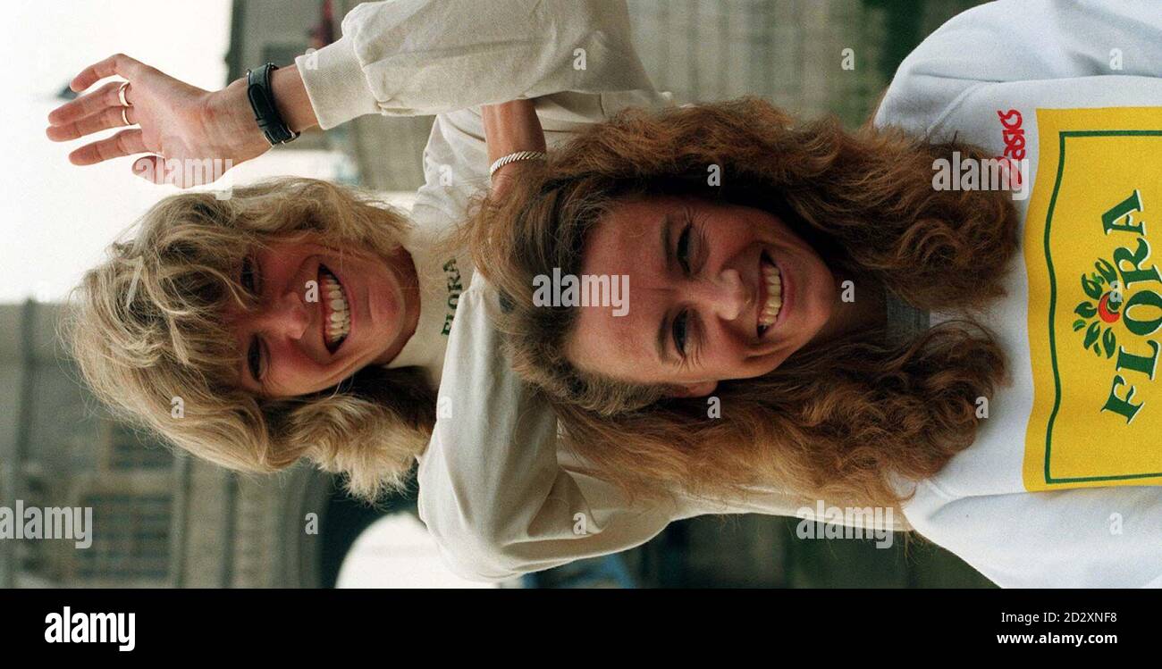 Marian sutton hi-res stock photography and images - Alamy