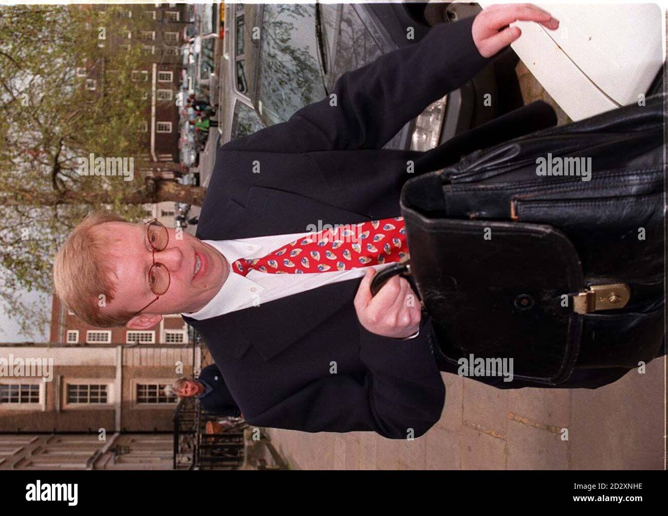 International football agent Rune Hauge after judicial inquiry in ...