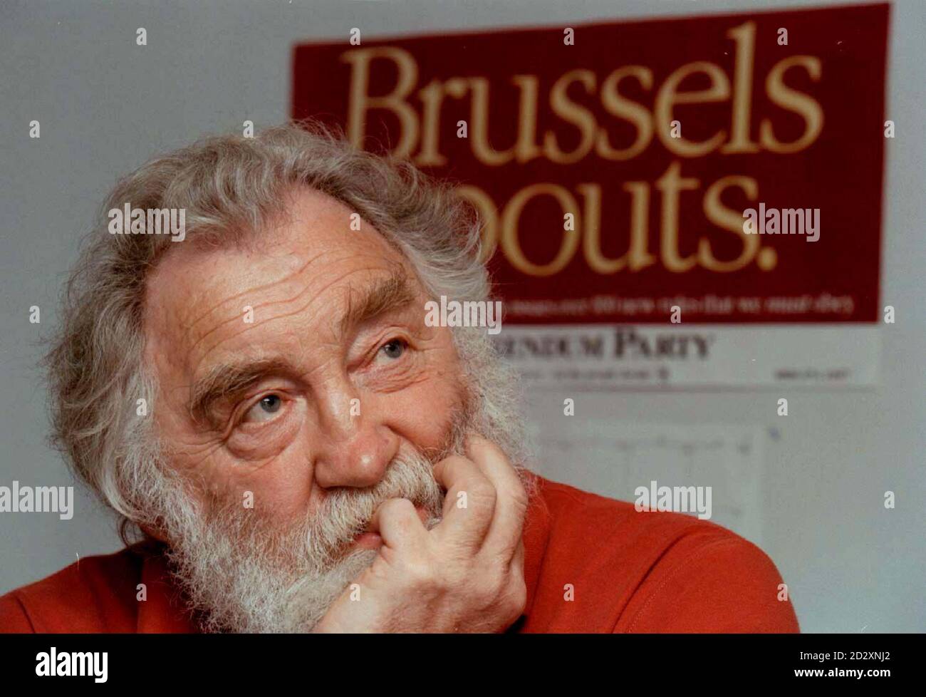 230 majority biggest hi-res stock photography and images - Alamy