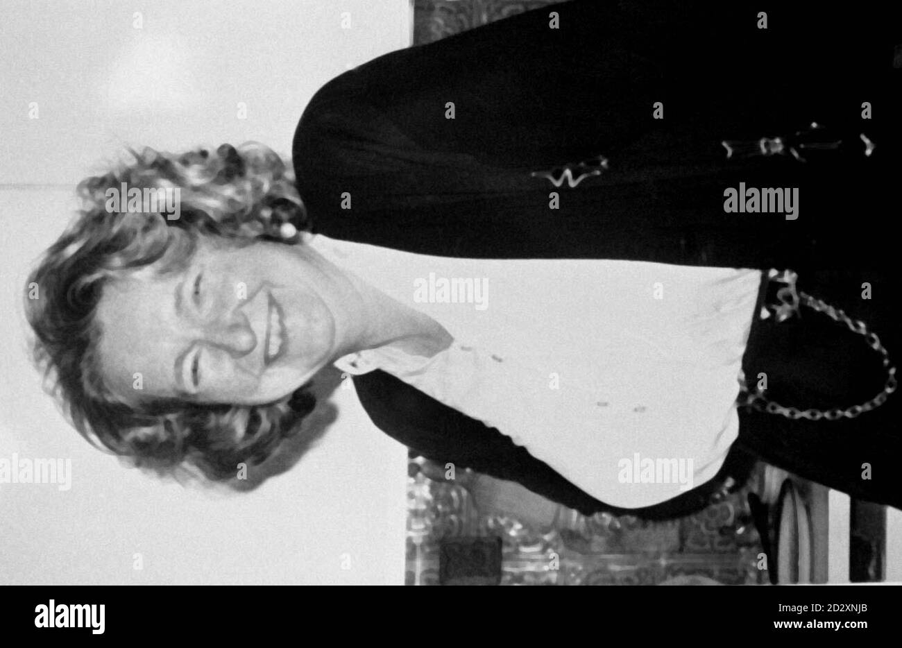 Wooburn green hi-res stock photography and images - Alamy