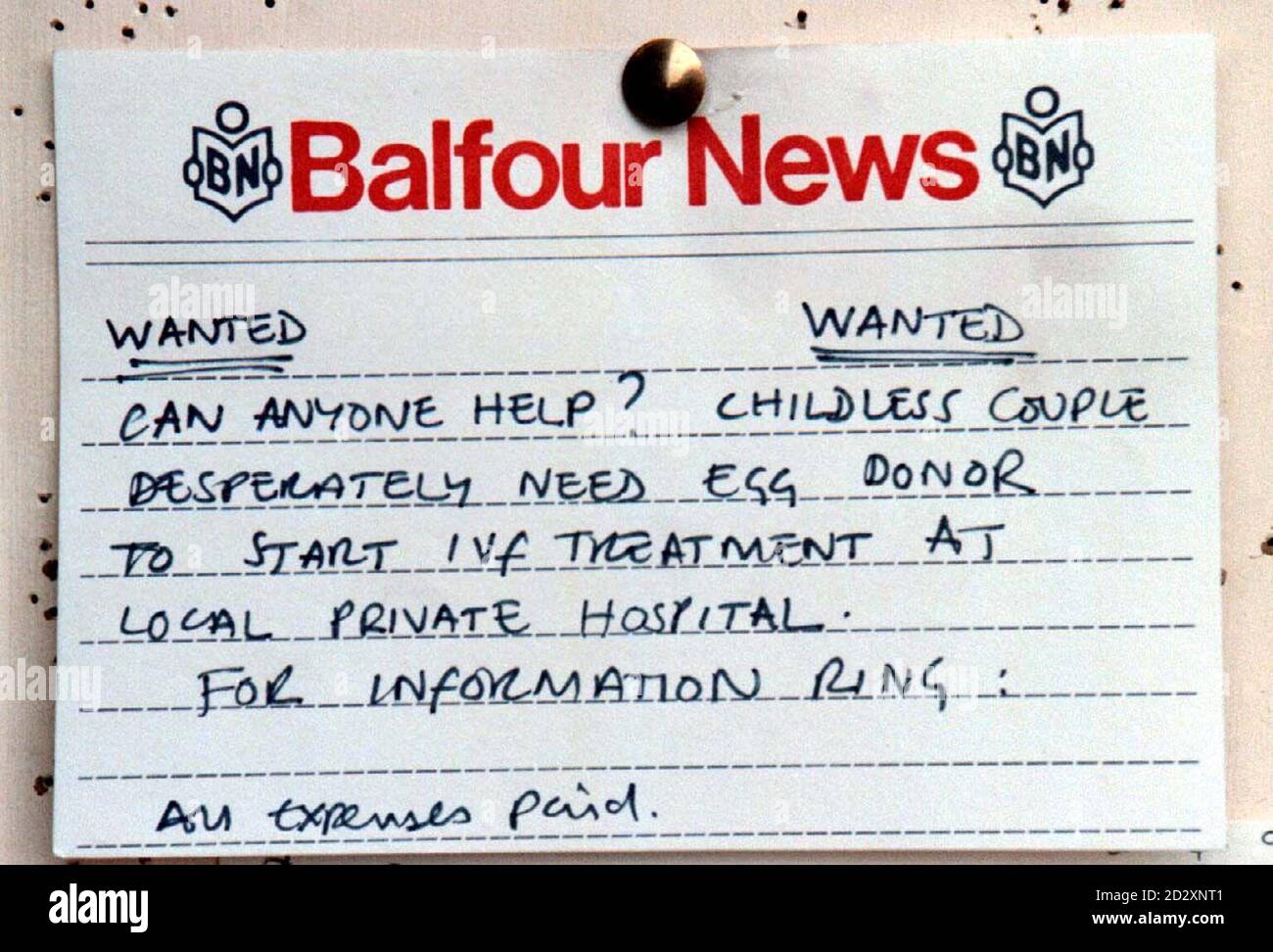 Mother of four sally prior answered hi-res stock photography and images ...