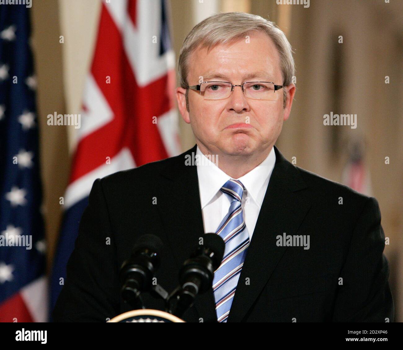 Pictures of the australian bush hi-res stock photography and images - Alamy