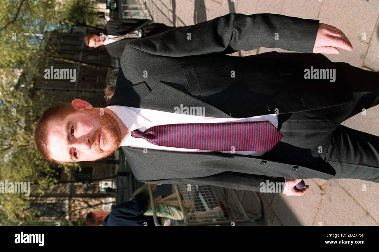 Carl vincent hi-res stock photography and images - Alamy