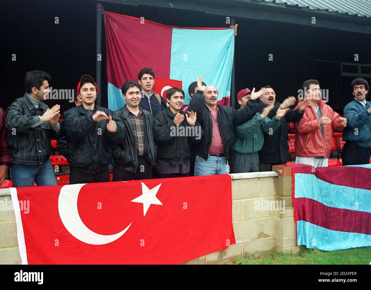 Georgian fans hi-res stock photography and images - Alamy