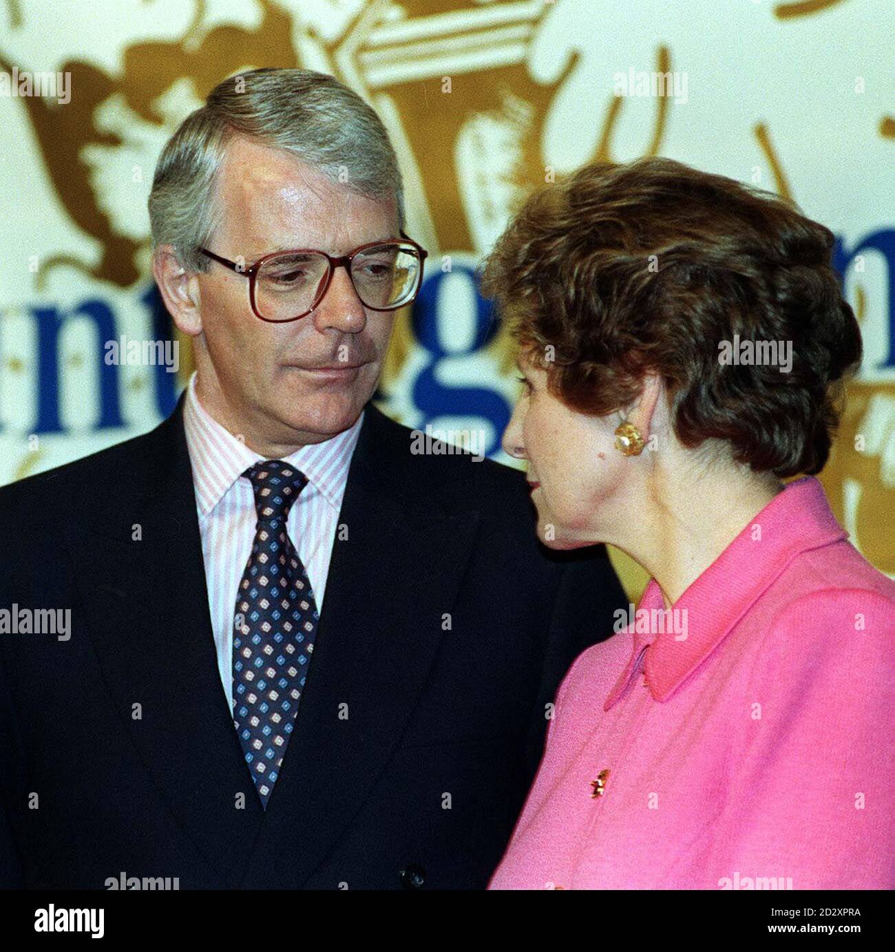 John huntingdon hi-res stock photography and images - Alamy