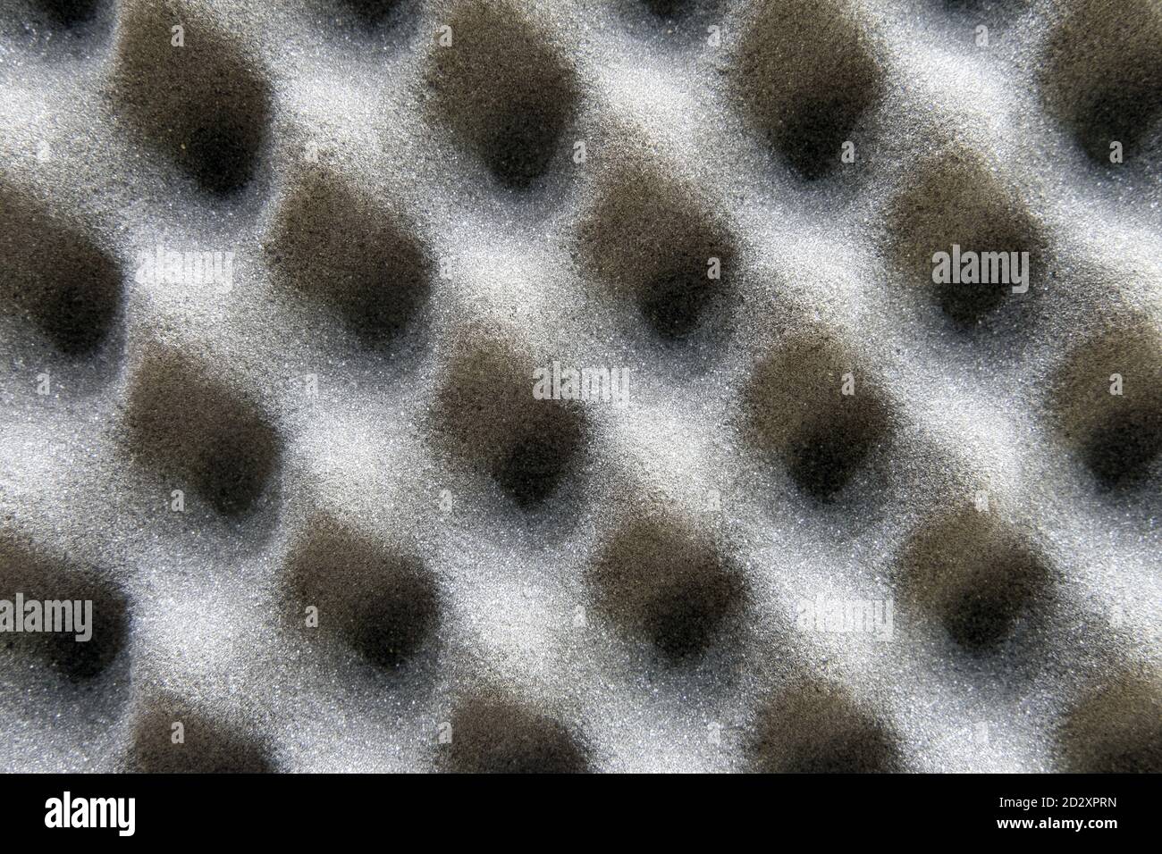 Soundinsulation hi-res stock photography and images - Alamy