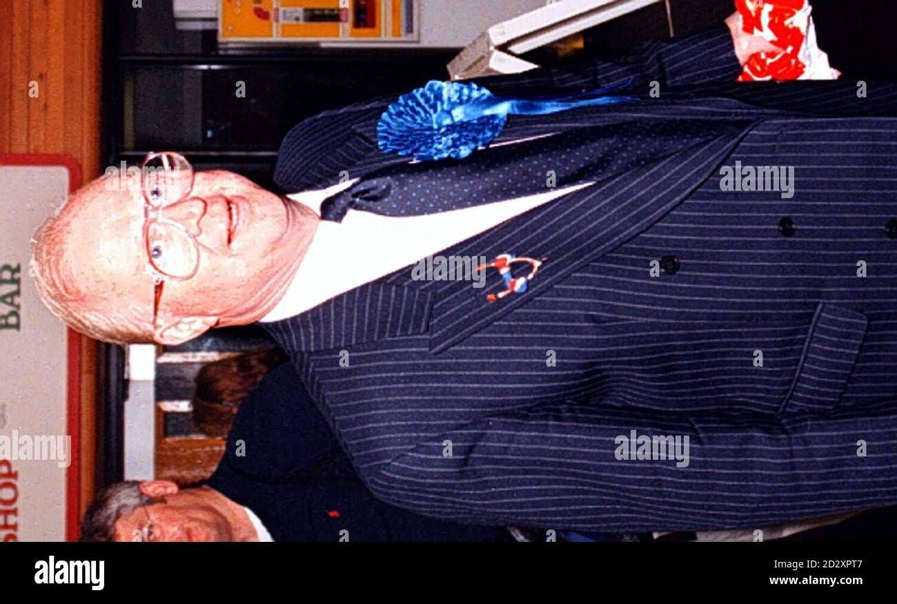 Tattons hi-res stock photography and images - Alamy