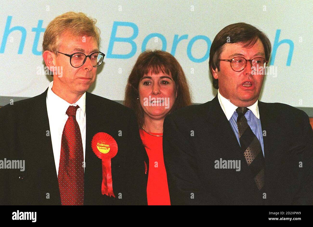 Tony colman hi-res stock photography and images - Alamy