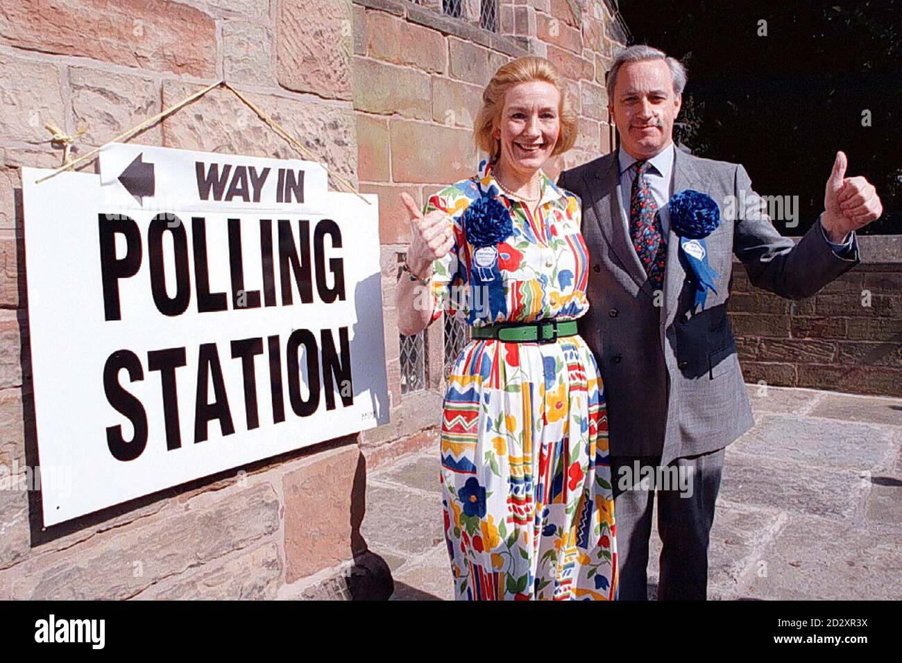 Voytes hi-res stock photography and images - Alamy