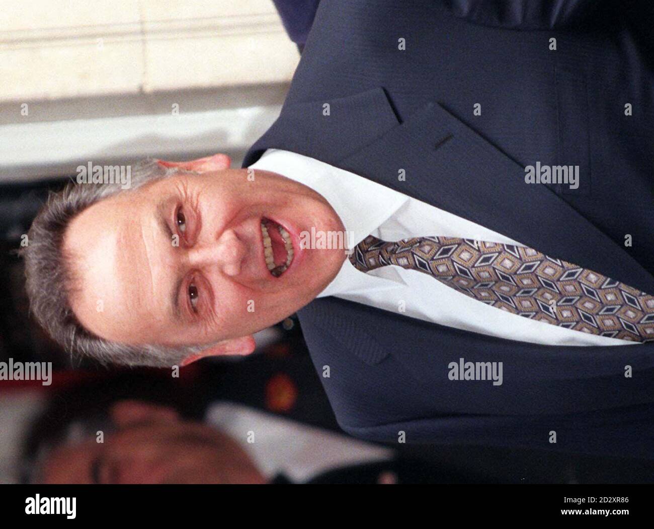 John cunningham hi-res stock photography and images - Alamy