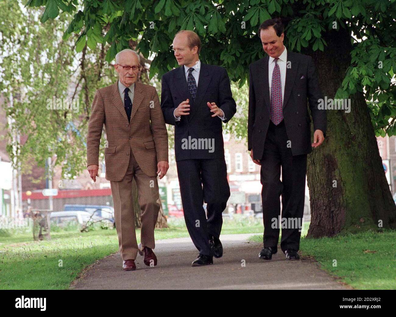 William horton hi-res stock photography and images - Alamy