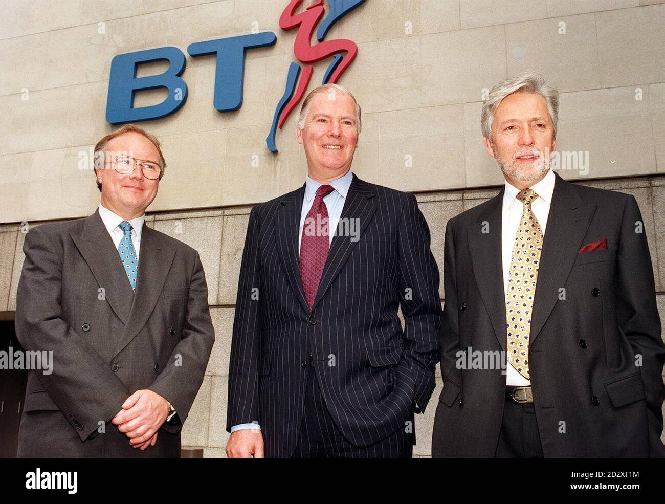 Announcememt hi-res stock photography and images - Alamy