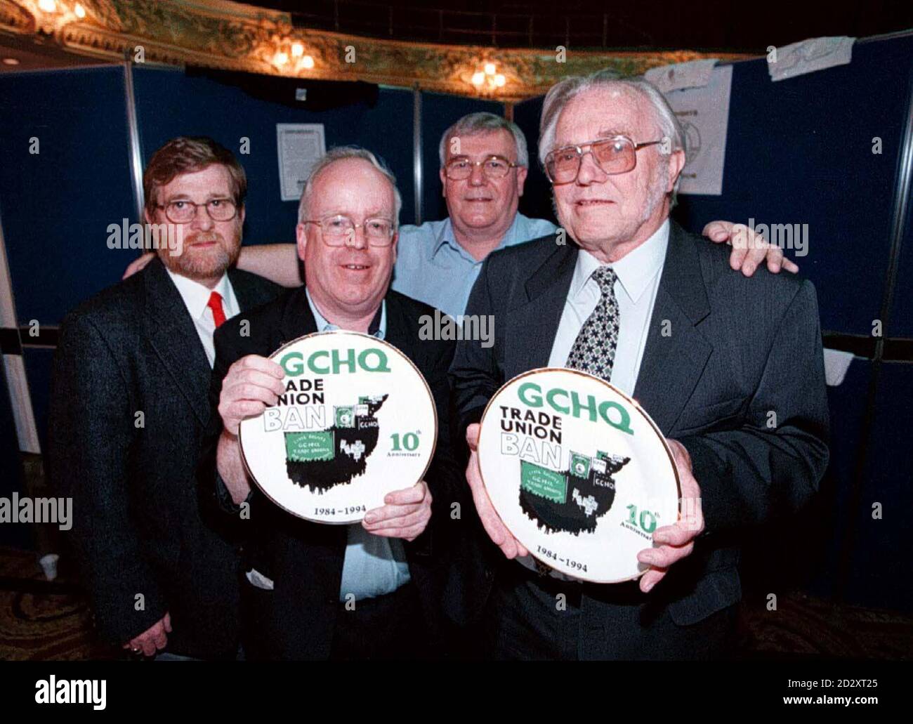 Mike grindley hi-res stock photography and images - Alamy