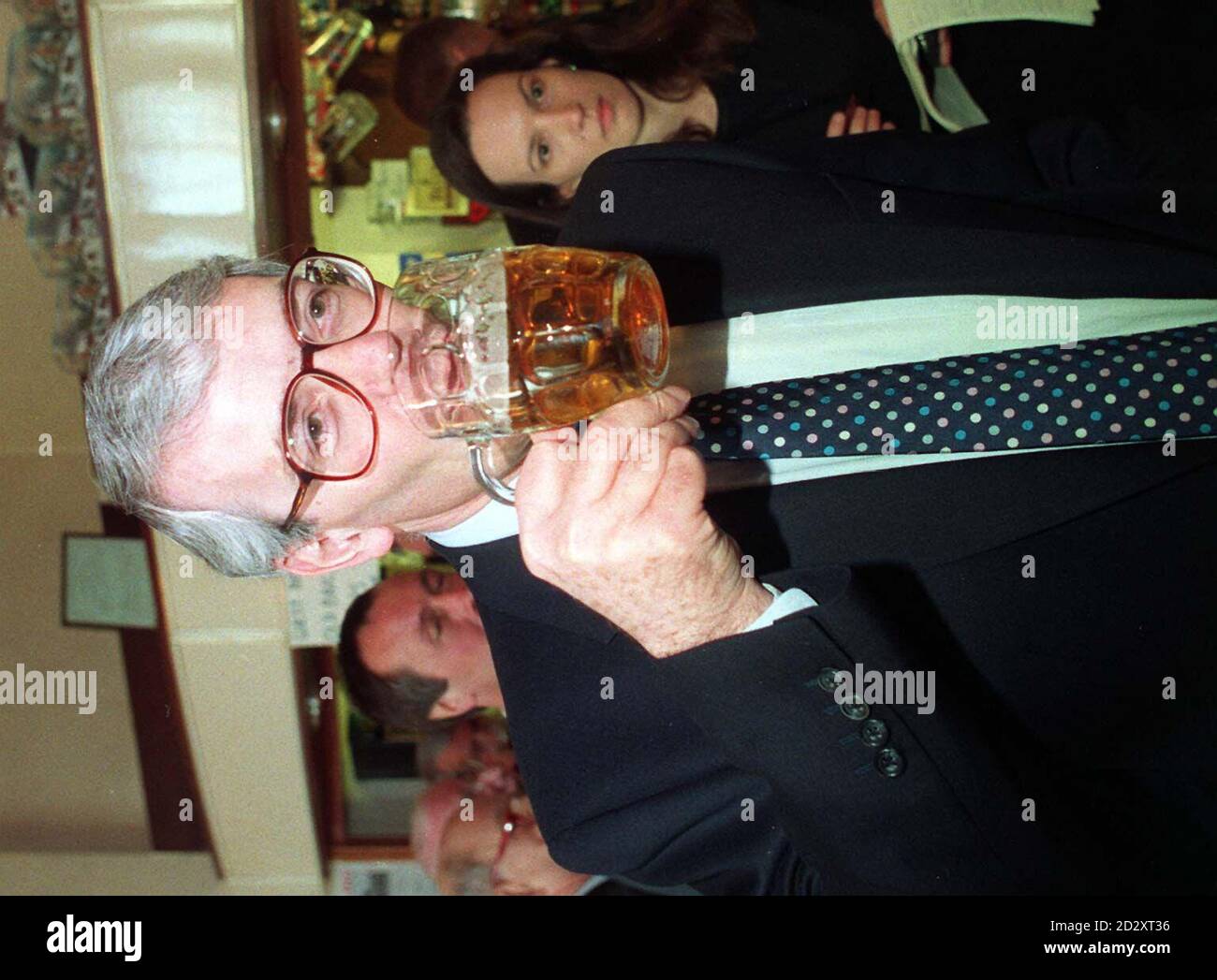 John local hi-res stock photography and images - Alamy