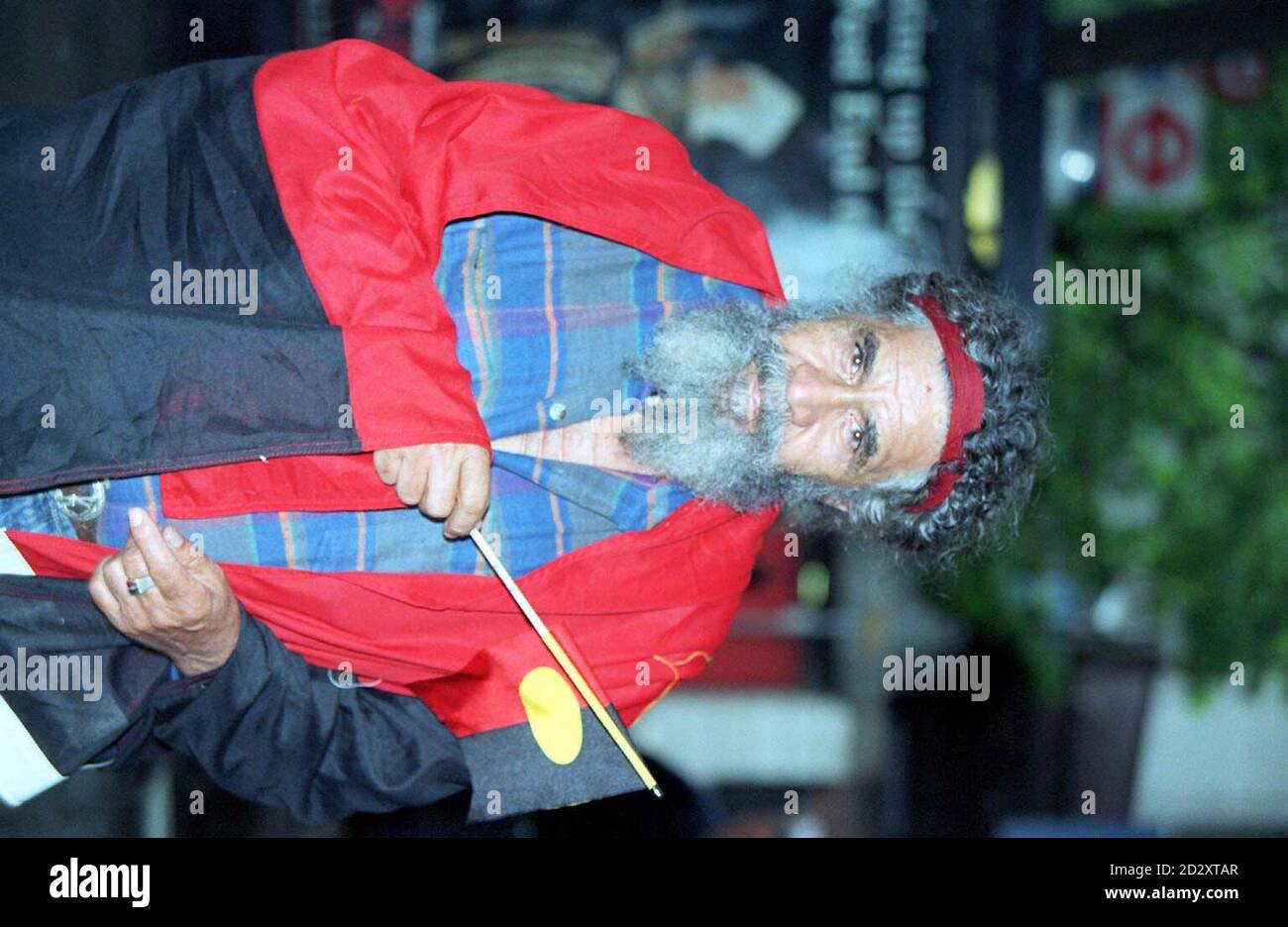 Ken colbung hi-res stock photography and images - Alamy