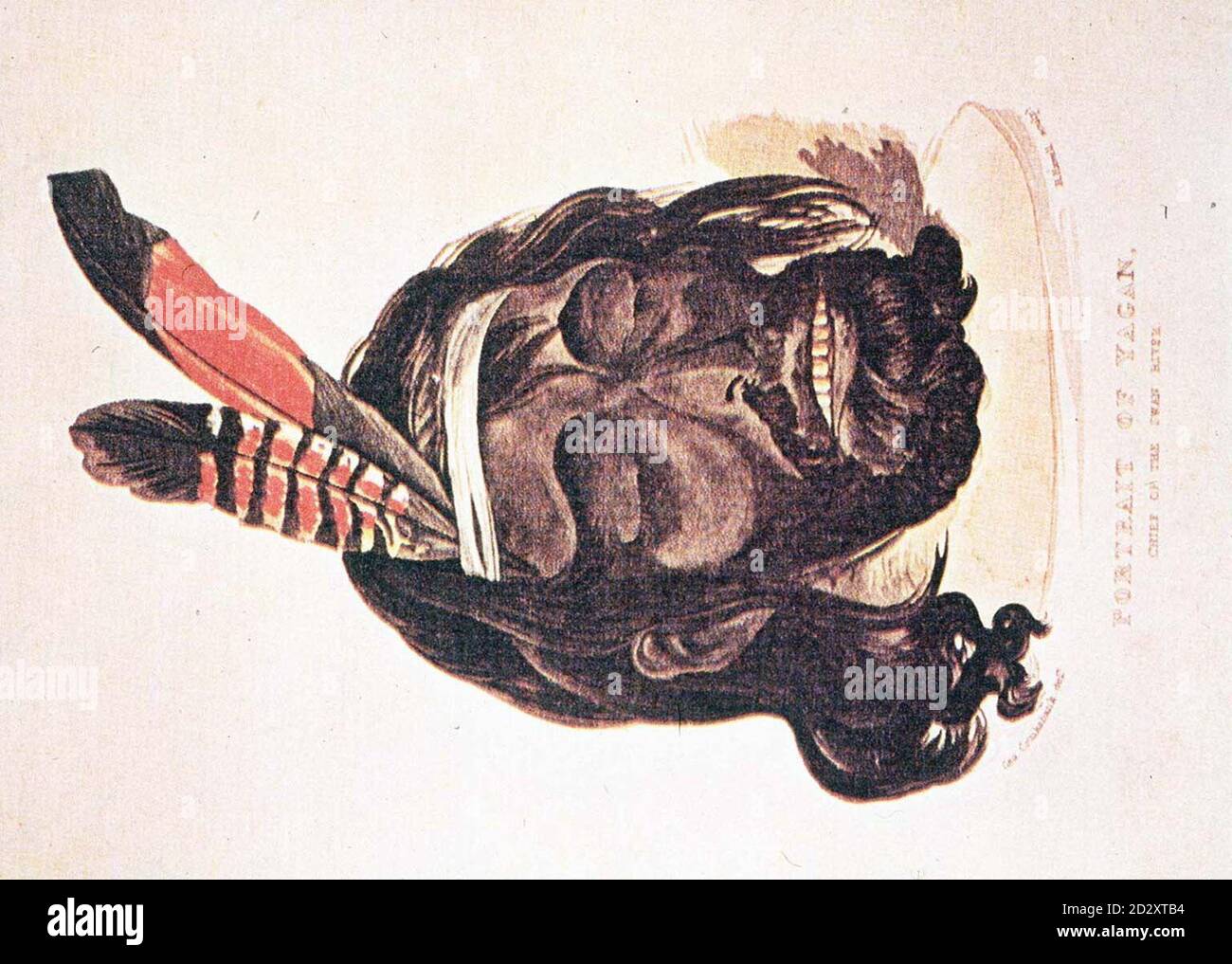 Ken colbung hi-res stock photography and images - Alamy