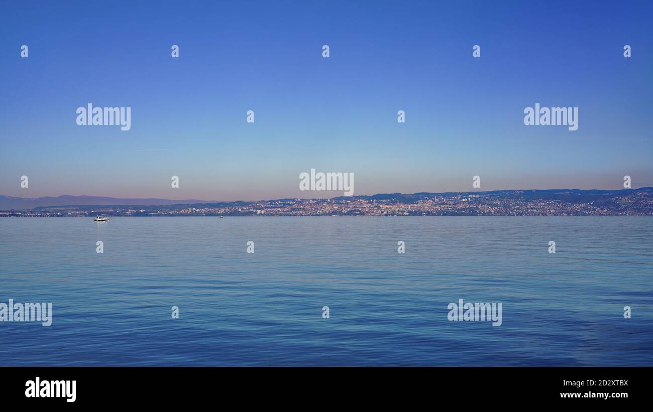 Romandy hi-res stock photography and images - Alamy