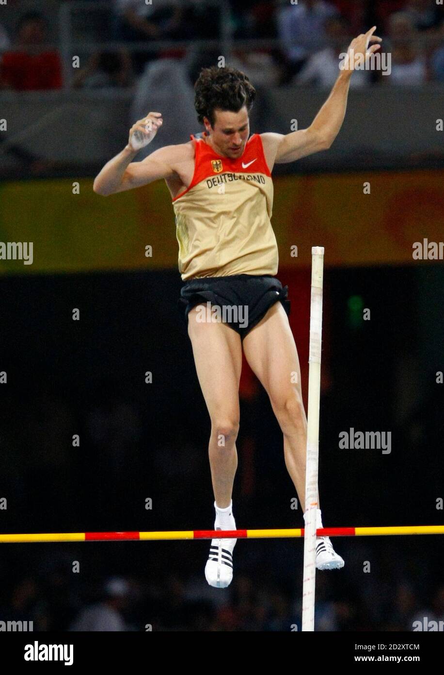 Danny Ecker High Resolution Stock Photography and Images - Alamy